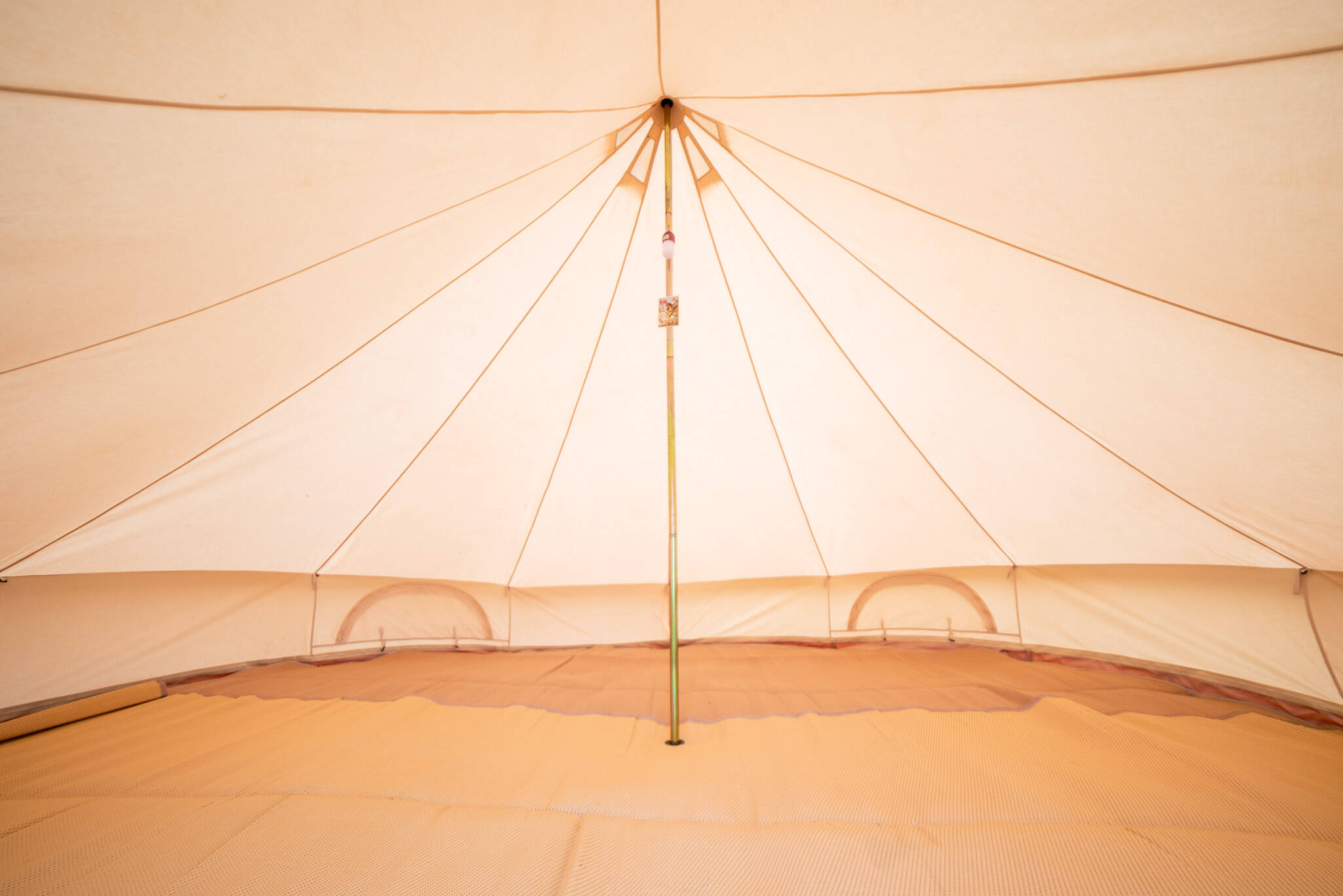 Tickets and Glamping for the 2025 Magic Teapot Gathering are now available!